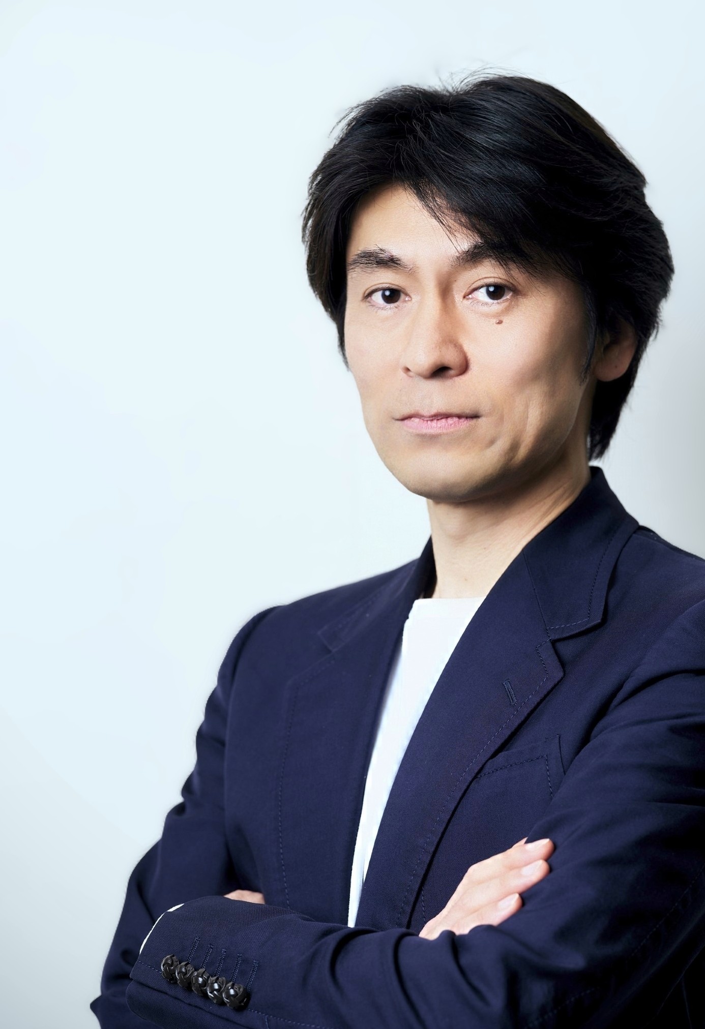 【新編集長インタビュー】マンガや女性誌とのコラボも!『web Sportiva』ならではの強み - SHUEISHA ADNAVI（集英社アドナビ）