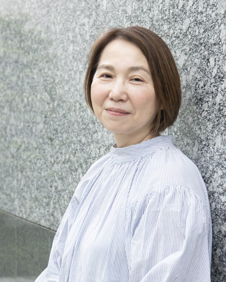 【OurAge】10周年を迎え、6／25「大人のからだバイブル」創刊！【編集長インタビュー】 - SHUEISHA ADNAVI（集英社アドナビ）