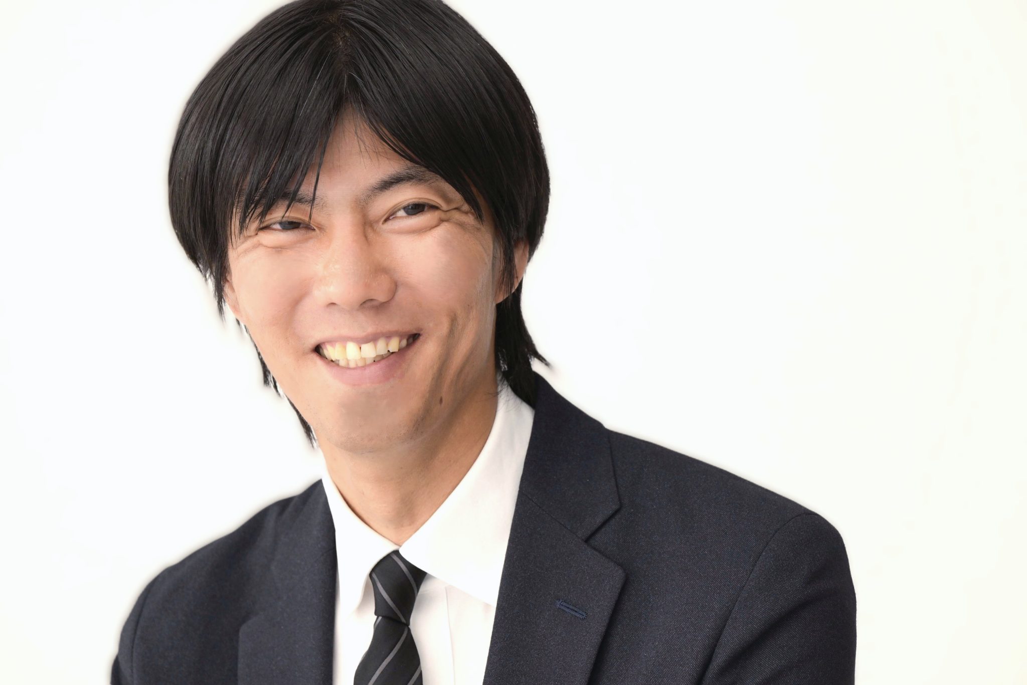 講談社・小学館・集英社のADサイト担当者鼎談 「広告主・広告会社に出版社のソリューションをお届けしたい」 - SHUEISHA ADNAVI（集英社アドナビ）