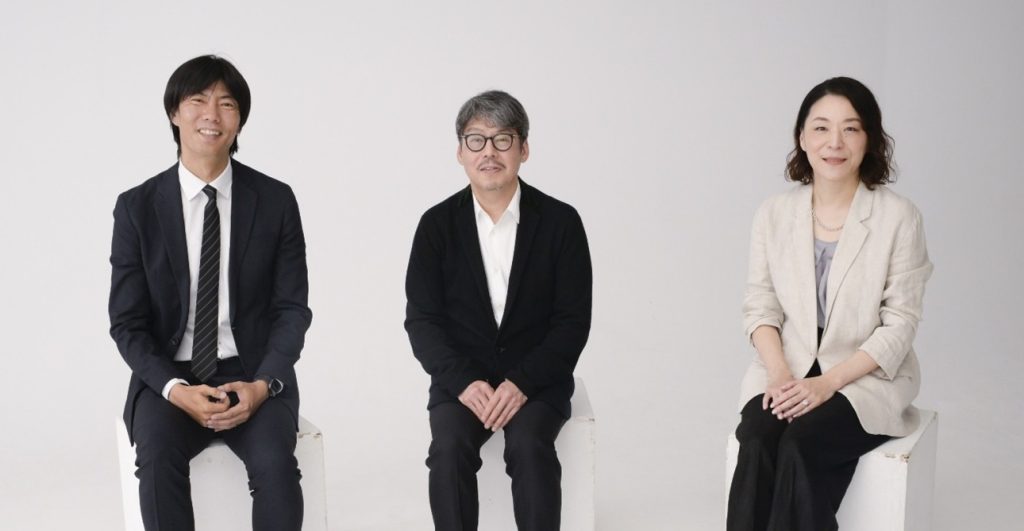 講談社・小学館・集英社のADサイト担当者鼎談 「広告主・広告会社に出版社のソリューションをお届けしたい」 - SHUEISHA ADNAVI（集英社アドナビ）